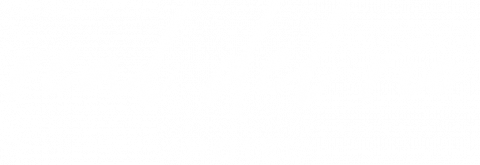 Home | Real del Río Hotel | Official Website